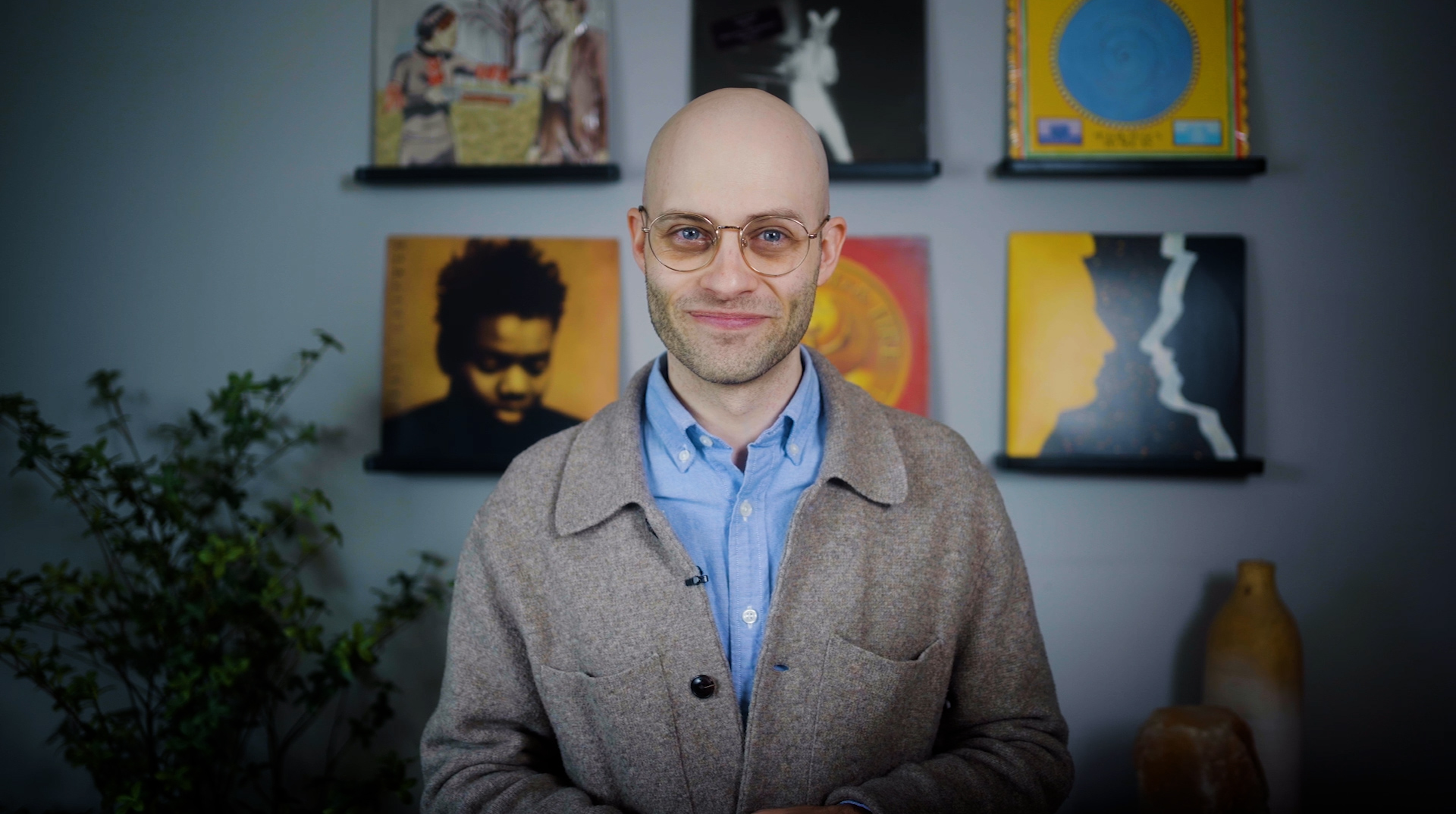 Managing Deals in HubSpot Managing Deals in HubSpot